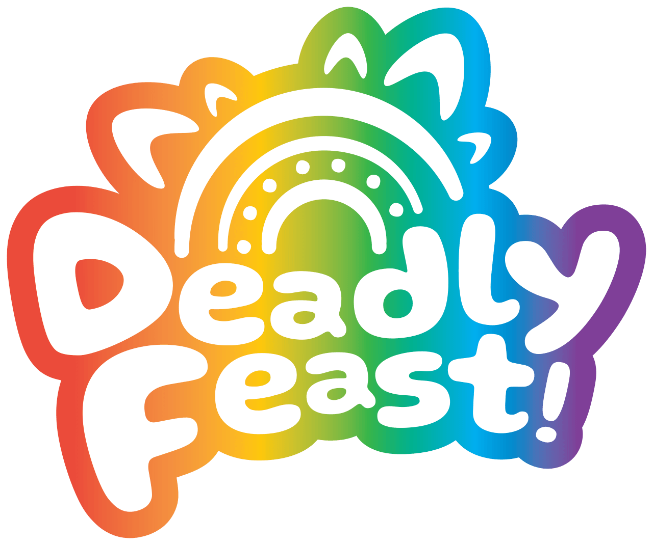 Nungay Night - Deadly Fabulous! - SAMESH